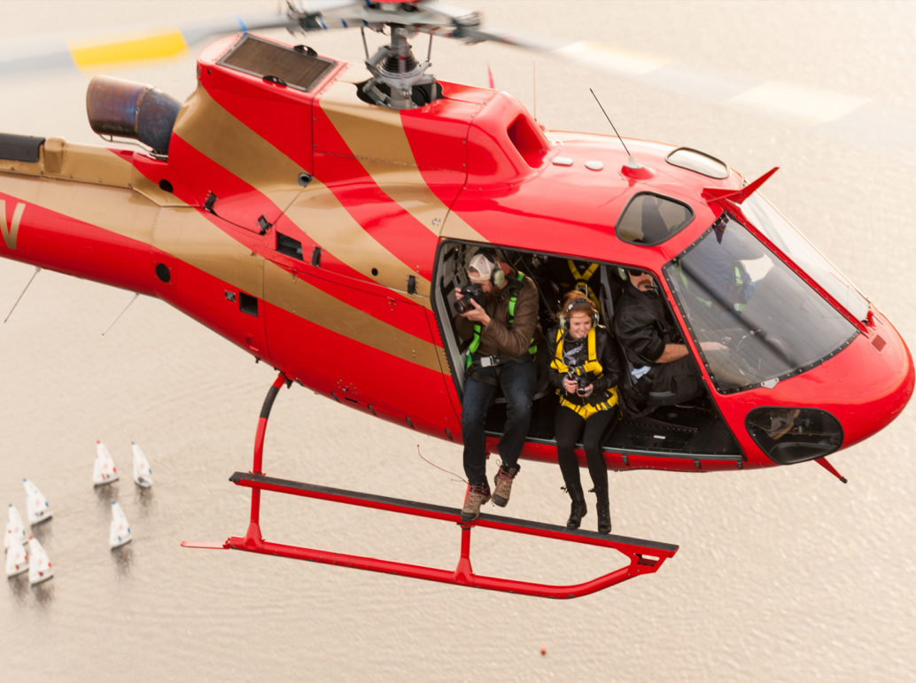 LLM Design – LLM Design is a multi-disciplinary, multi-dimensional ...