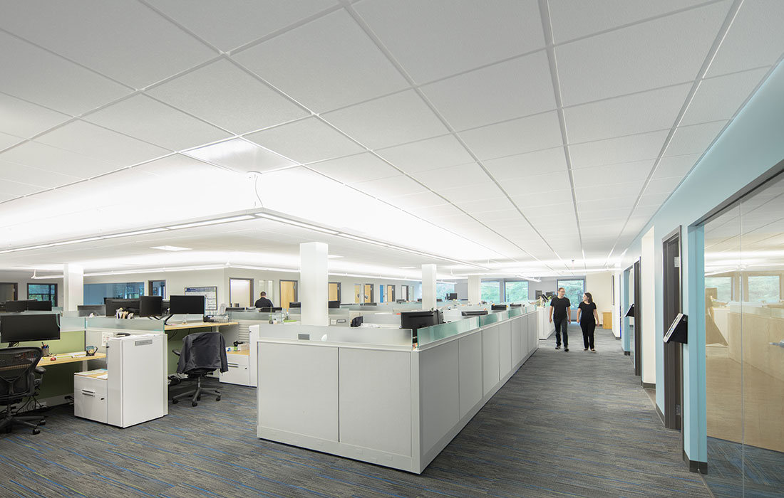 Corbus Pharmaceuticals – LLM Design