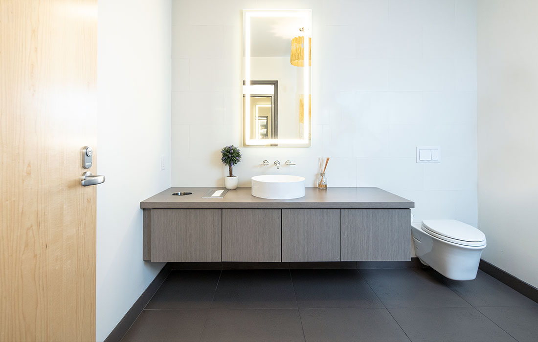 Corbus Pharmaceuticals – LLM Design