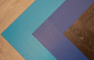 Corbus Pharmaceuticals – LLM Design