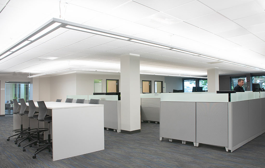 Corbus-Pharmaceuticals – LLM Design