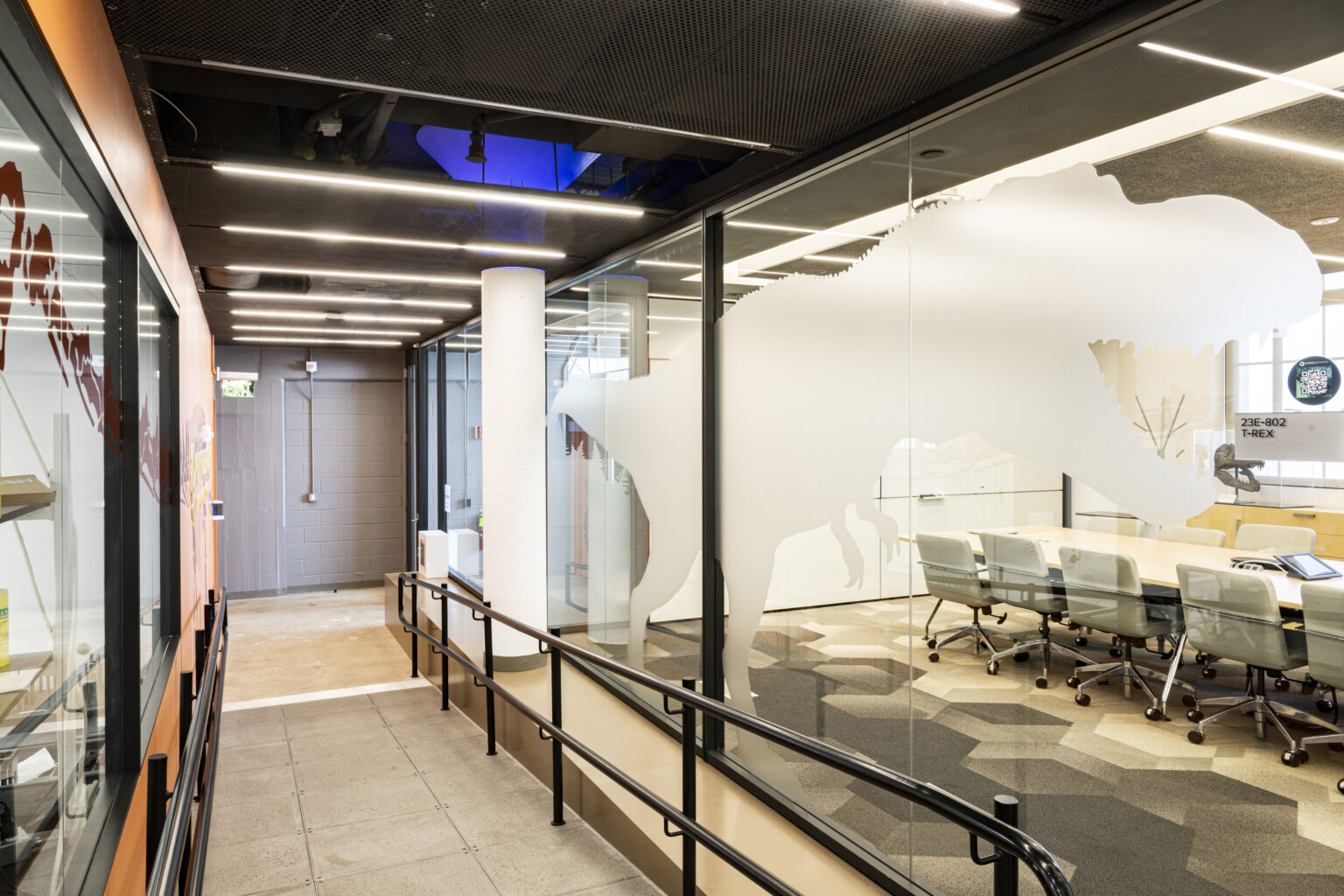 Ginkgo Bioworks – LLM Design