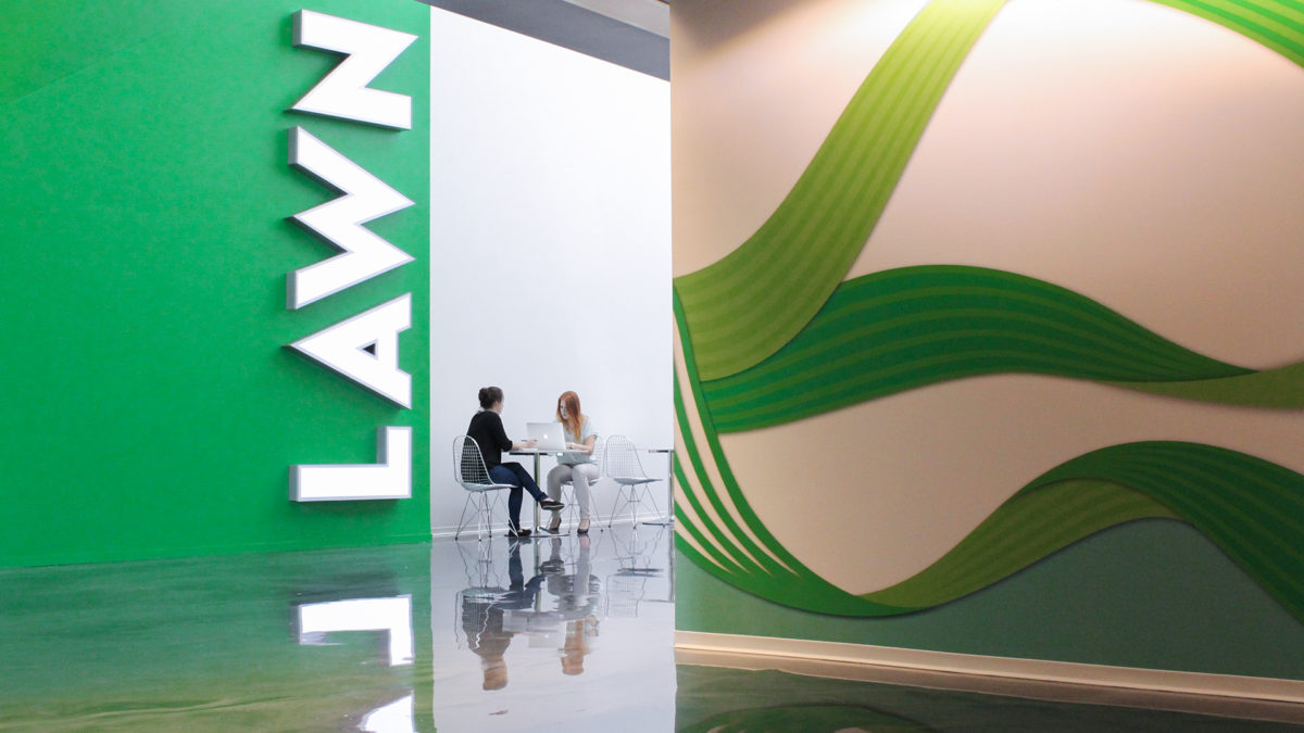 CrossPoint – LLM Design
