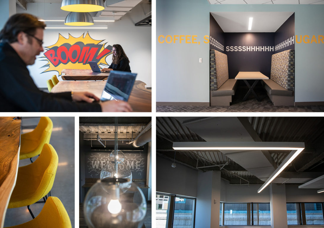 Designing Today’s Spec Suite – LLM Design