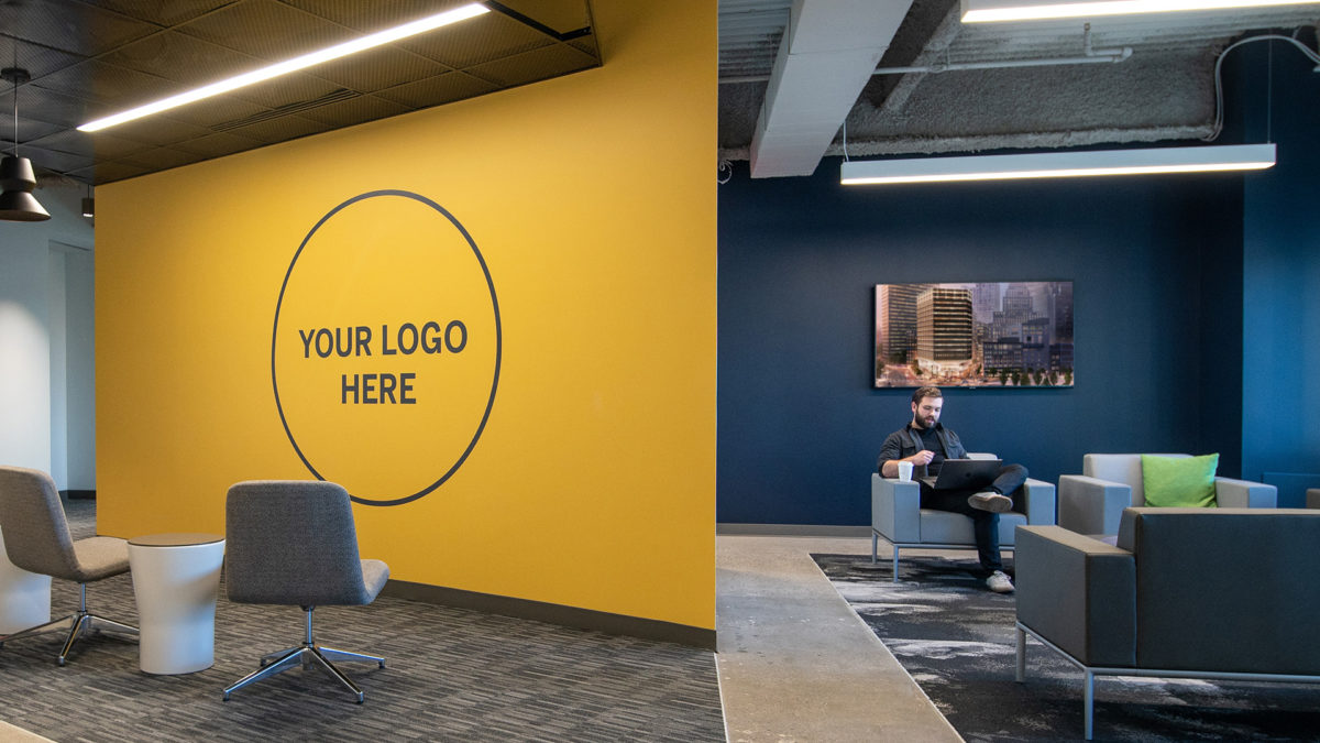 Designing Today’s Spec Suite – LLM Design