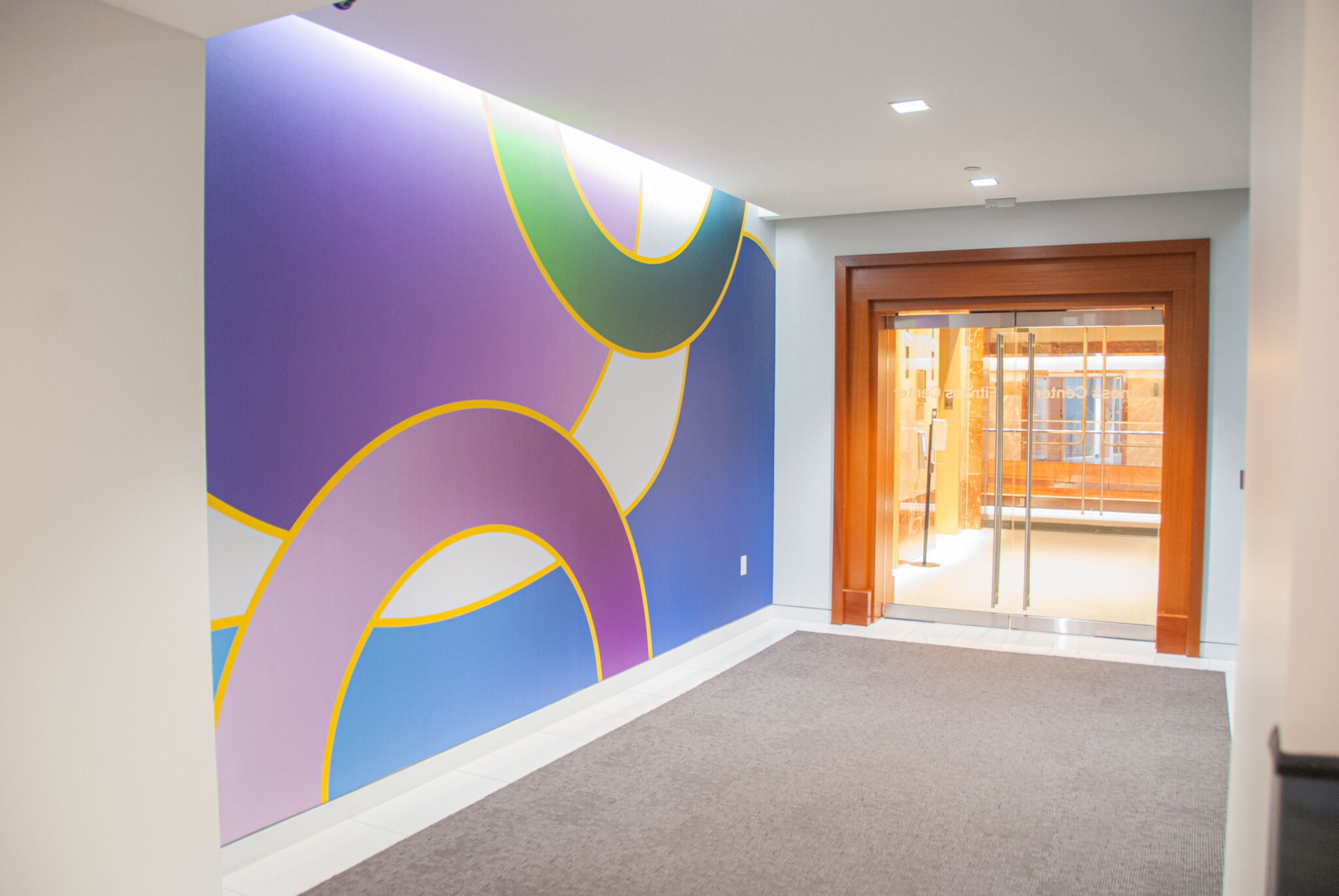 Nuance Communications – LLM Design