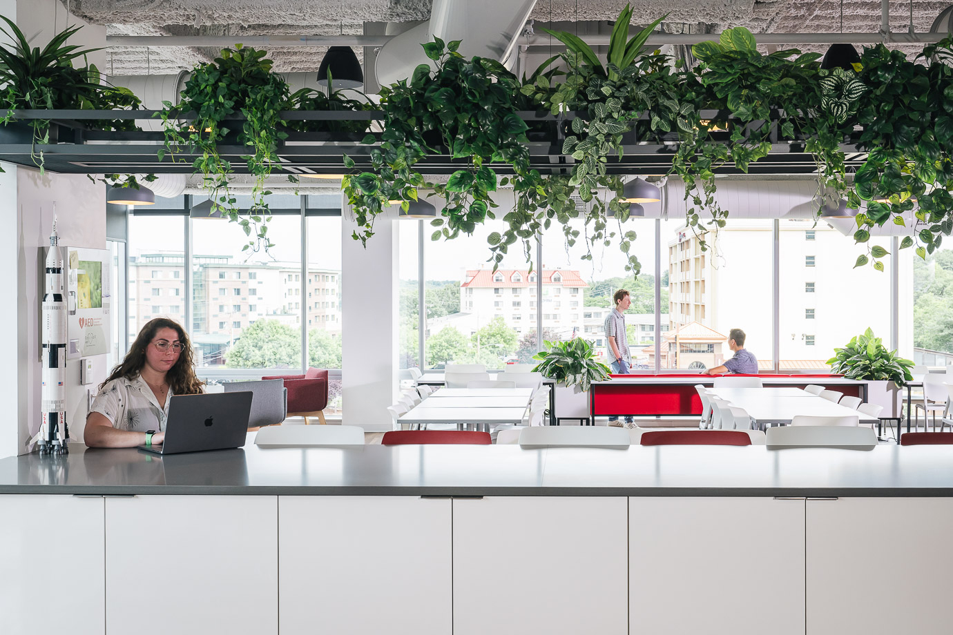 LLM Design – LLM Design is a multi-disciplinary, multi-dimensional ...