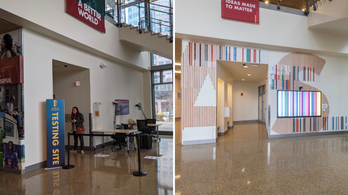 MIT Sloan School of Management – LLM Design